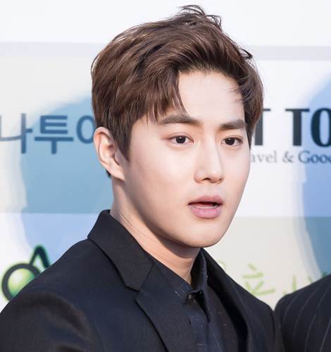 Korean singer Kim Jae convert to Islam ... this is his new name