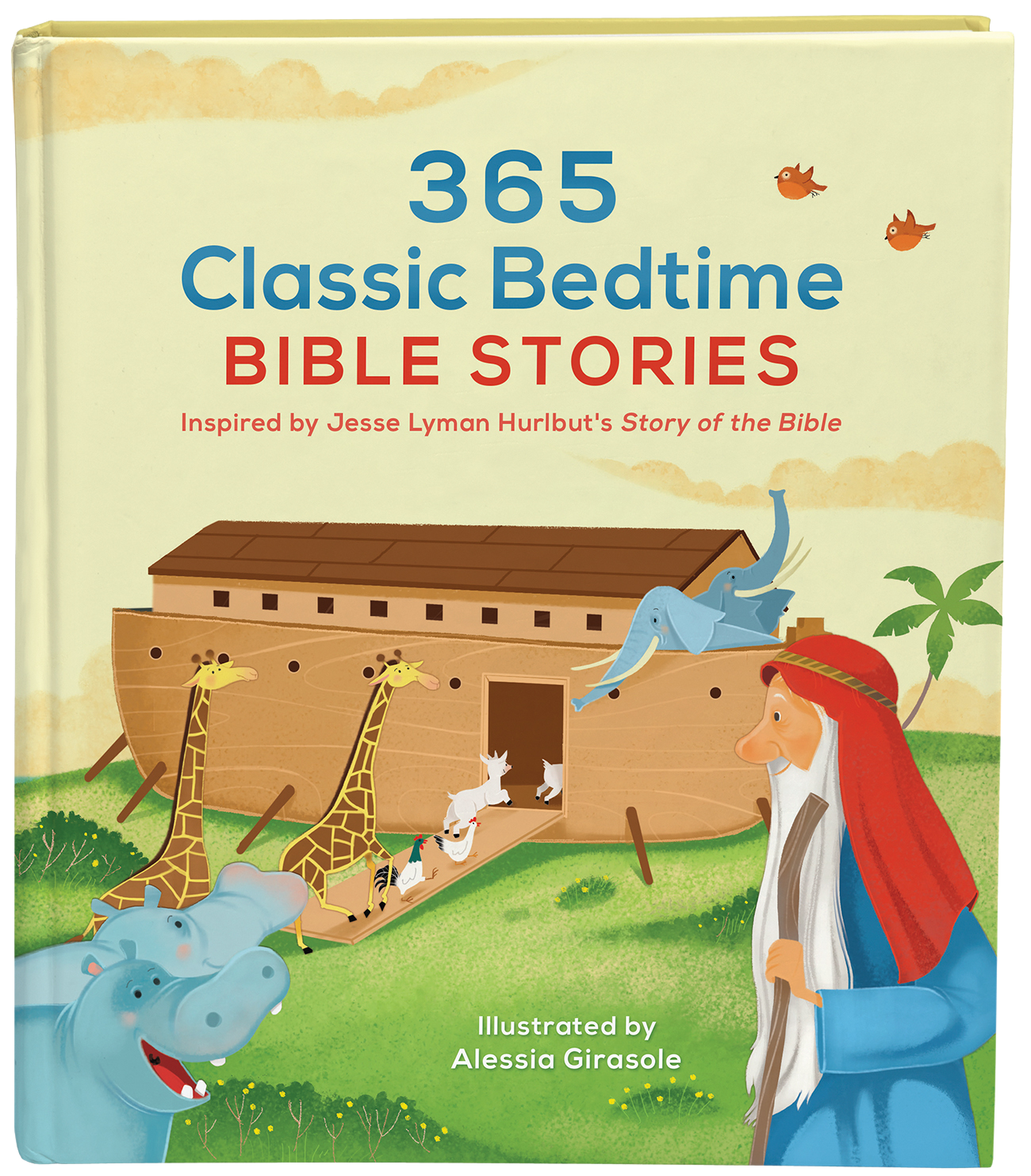 Pause For Tales Review 365 Classic Bedtime Bible Stories pause-for-tales-review-365-classic-bedtime-bible-stories