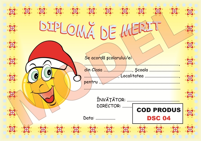 DIPLOME FEL DE FEL : DIPLOMA DE CRACIUN - MODELE DE DIPLOME PENTRU ...