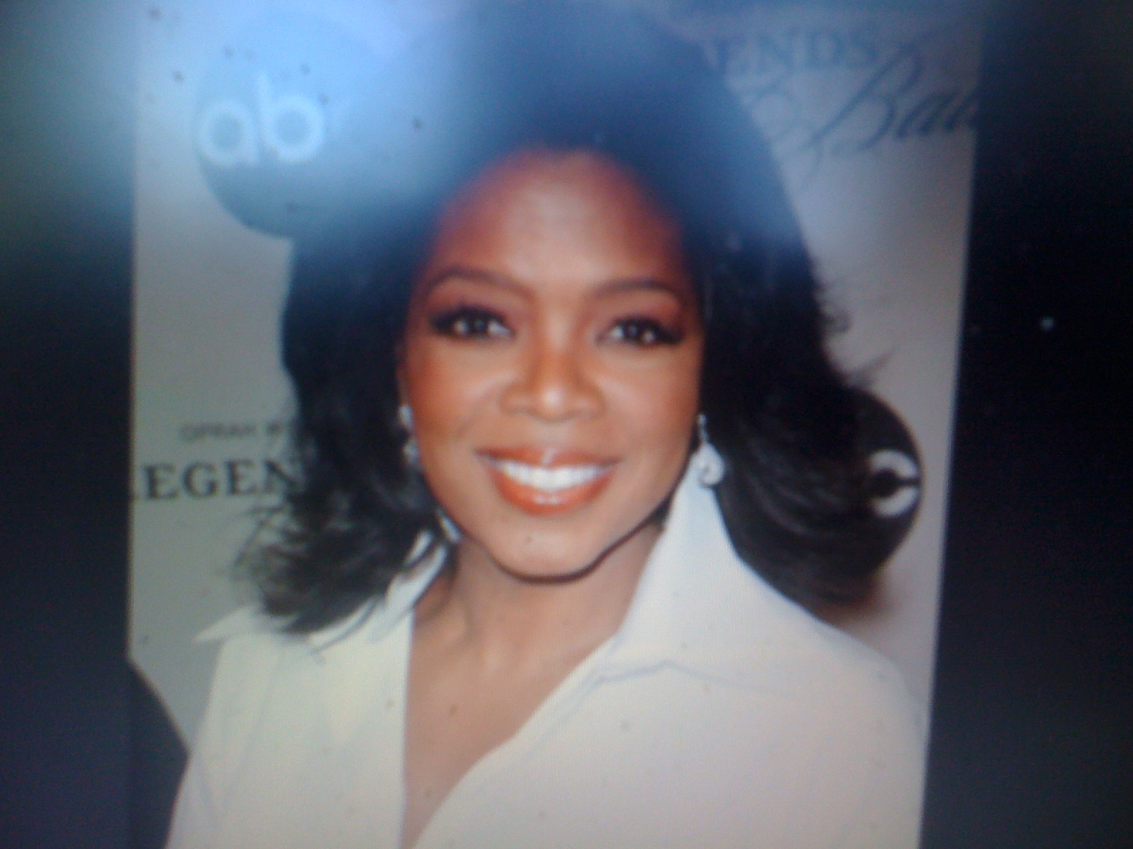 THE BLACK SOCIAL HISTORY:: BLACK SOCIAL HISTORY : OPRAH GAIL WINFREY ...