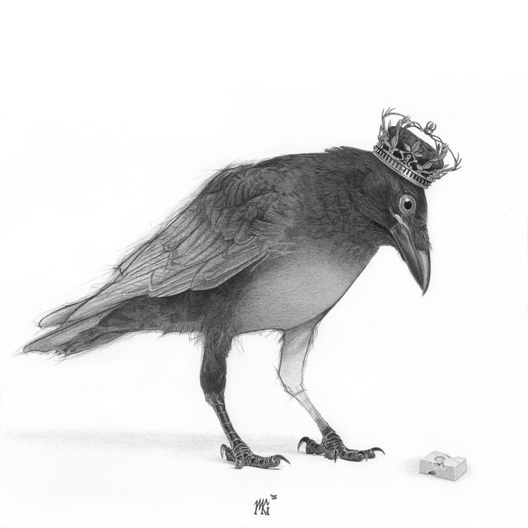 Design Stack: A Blog about Art, Design and Architecture: Realistic ...