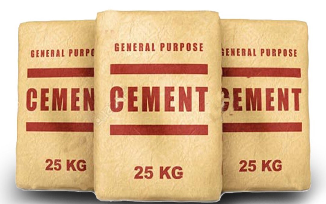 what is cement.. ? types of cement and its usage. ~ Knowledgehu92.info