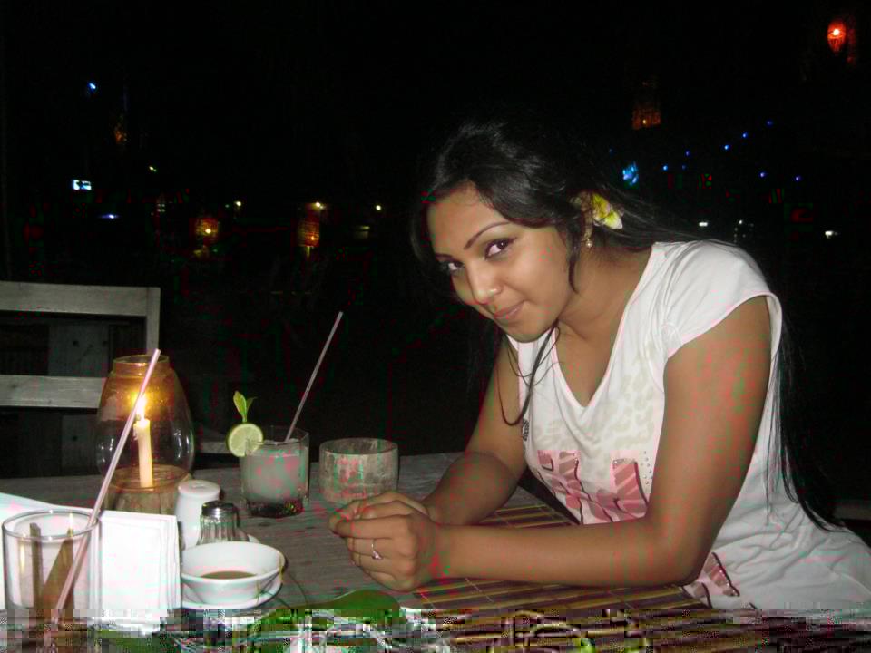 Bangladeshi Model Actress: BD Model Actress Prova Exclusive UNseen hot ...