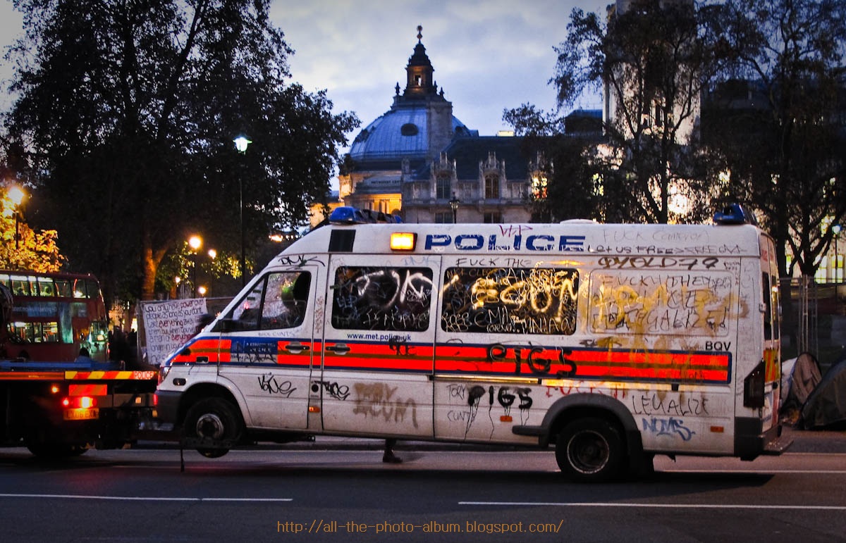 My Beautiful Picutre Album