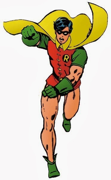 captain-america-is-not-a-nazi-the-case-for-robin