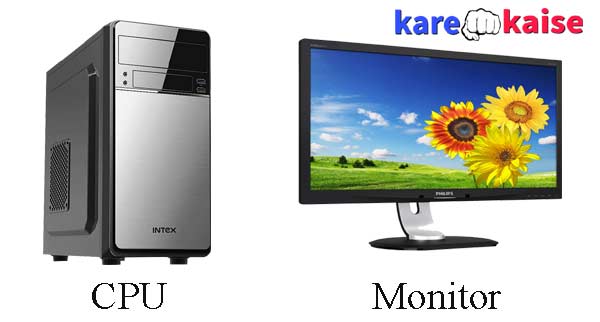 KareKaise - Computer Science ki Puri jankari