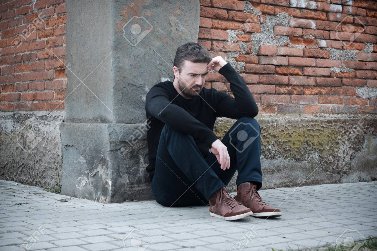 Value of Failing in our life