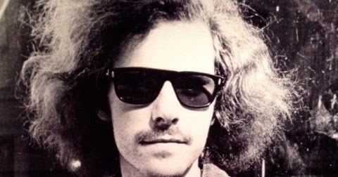 The Styrous® Viewfinder: Bob Seidemann articles/mentions