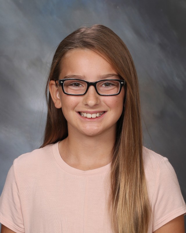 Cuba City Middle/High School PBIS - The CUBAN Way: 2018-2019 PBIS Star ...