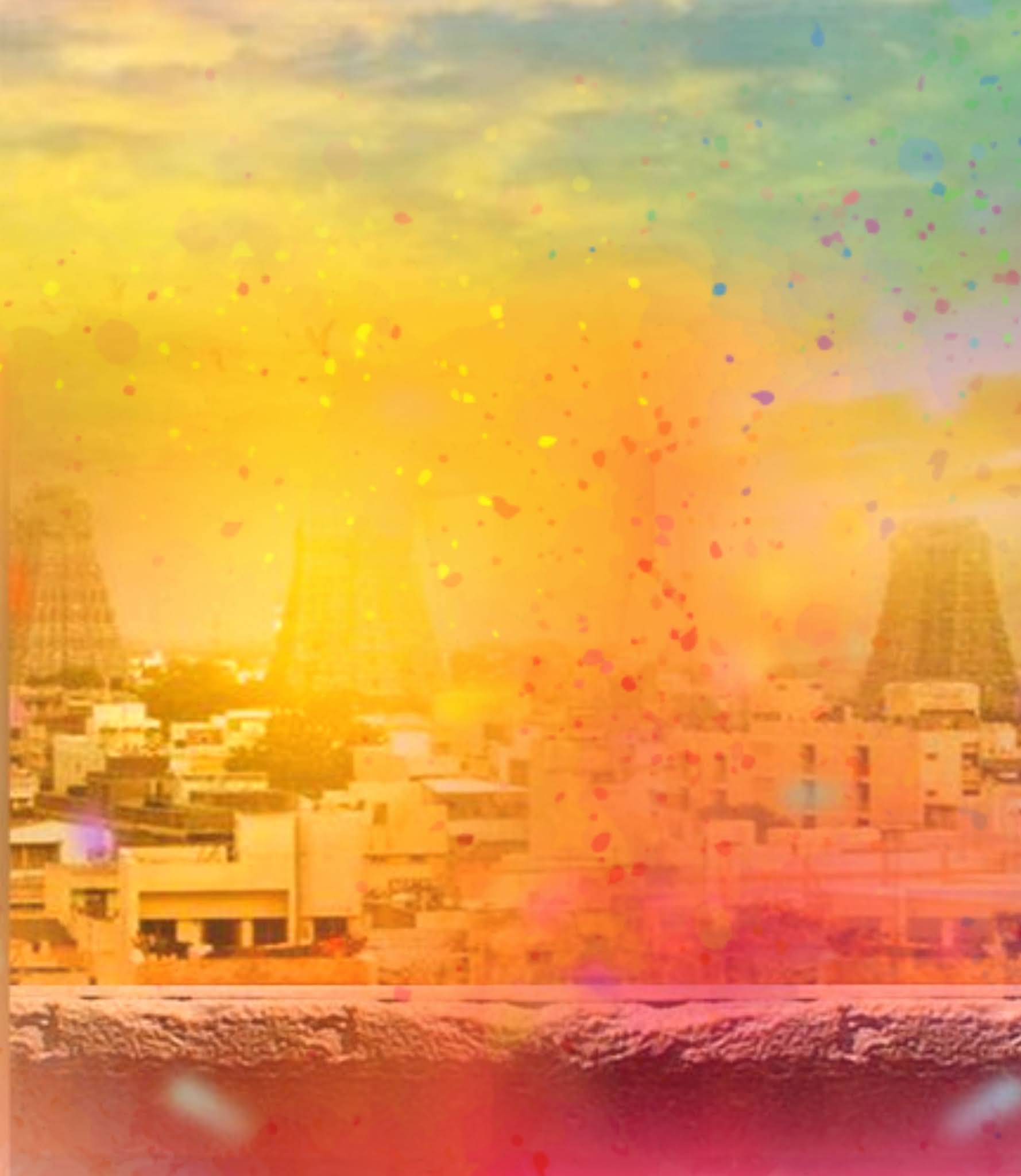 FREE CDP BACKGROUNDS || Free Unlimited CDP backgrounds || Free Hd CDP ...