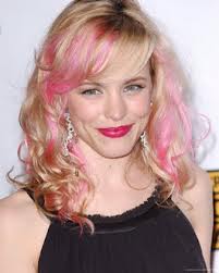 Who is that actor, actress in that TV commercial?: Target ... "Open ...