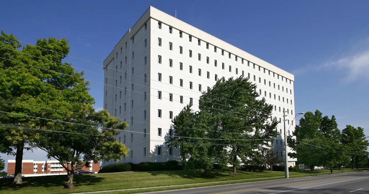 BLOCK REAL ESTATE SERVICES, LLC BLOG: Bright Future Ahead For ...