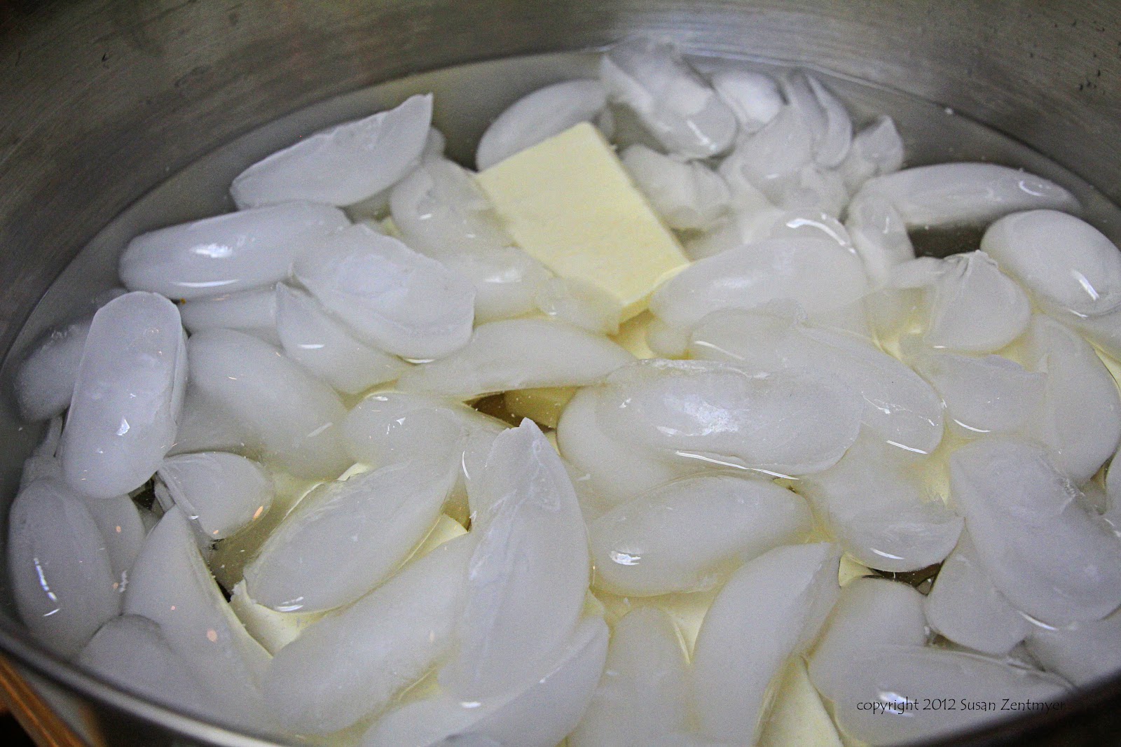 Love from the Kitchen: Saganaki (Flaming Greek Cheese)