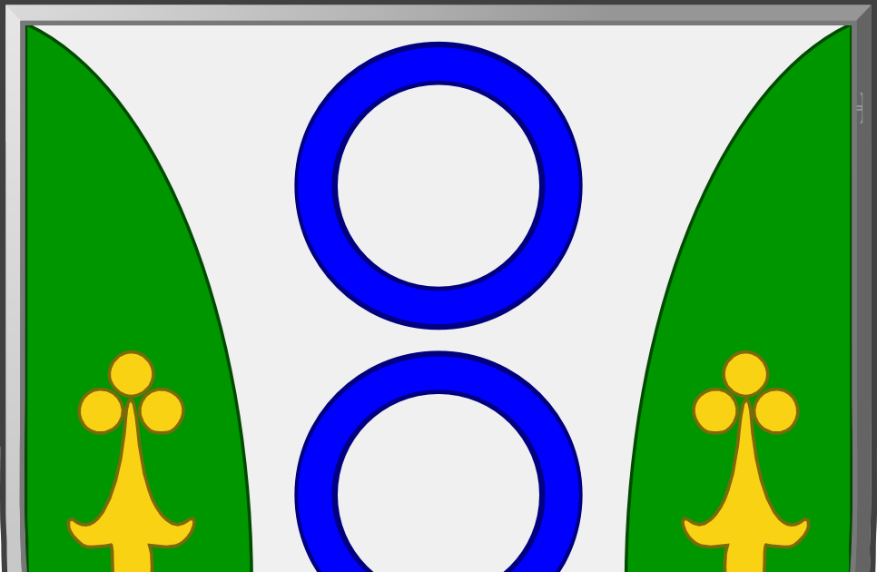 The Oxbridge Pursuivant: COAT OF ARMS | Reuben College, Oxford's 39th