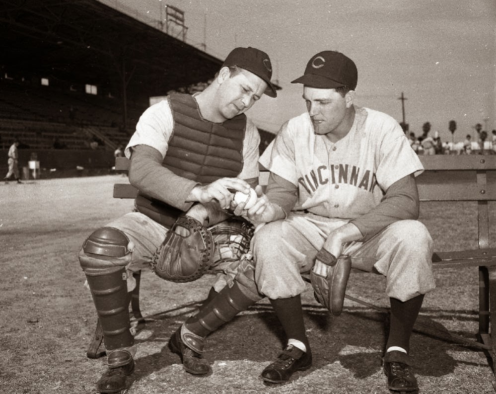 The Montgomery Baseball Blog: GoGoSkitz, Mgm hosts Phils-Sens, Rebels ...