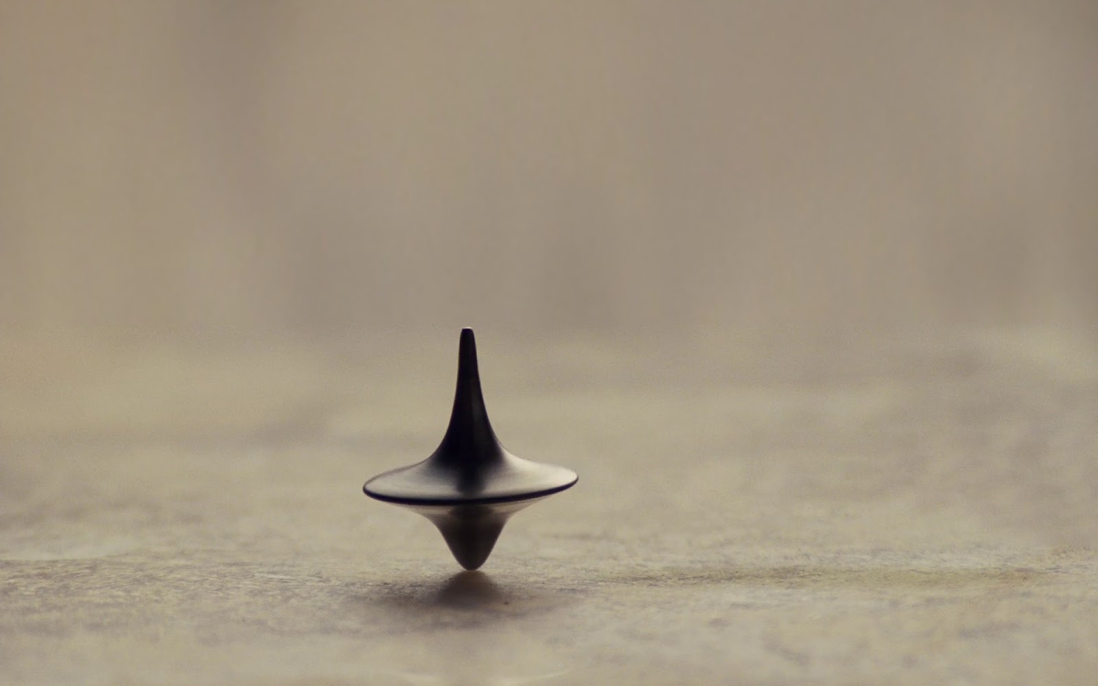Aufräumen Ordnung Minimalismus: MINIMALISMUS LEBEN, DAS SIE SUCHEN Aufräumen Ordnung Minimalismus: MINIMALISMUS LEBEN, DAS SIE SUCHEN
