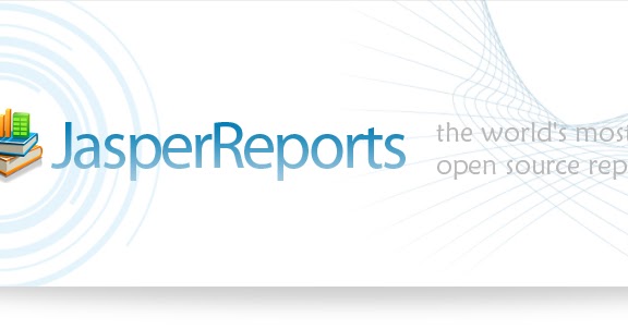 Java4practices Create Jasper Report In Netbeans