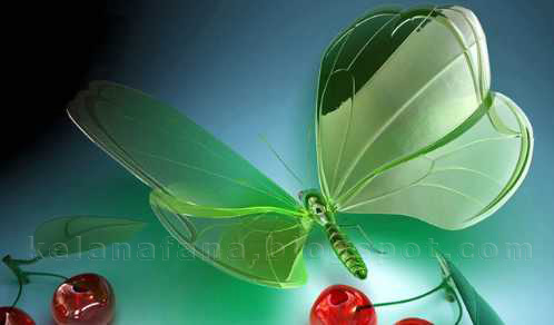 GaMbAr RaMa RaMa - CaNTiK TeRTaRiK MeNaRiK