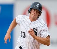 BRADY SHOEMAKER BASEBALL CAMP