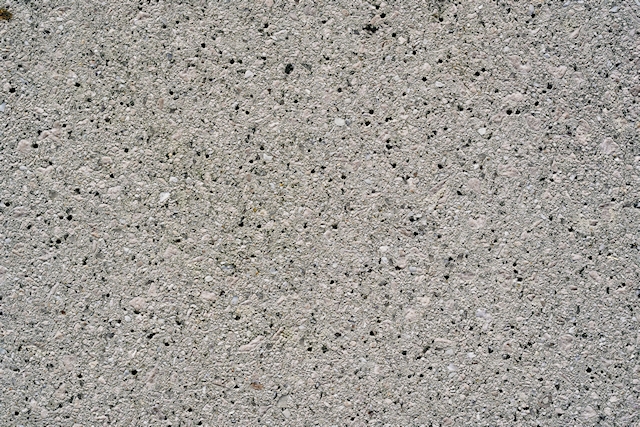HIGH RESOLUTION TEXTURES: Small concrete pebbles texture