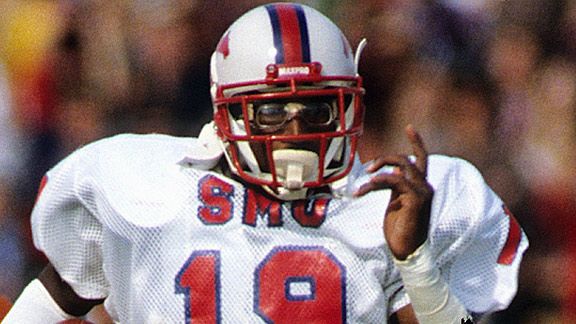 Pony Excess Stream The Film On Watch ESPN ESPN, 49% OFF