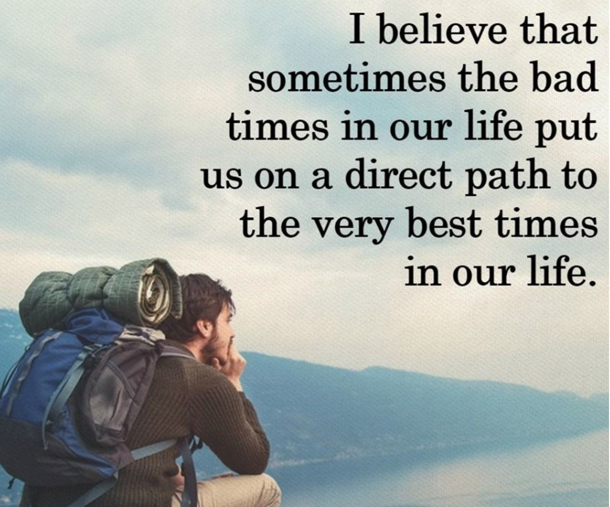 Medway Students: Thought for the week ...