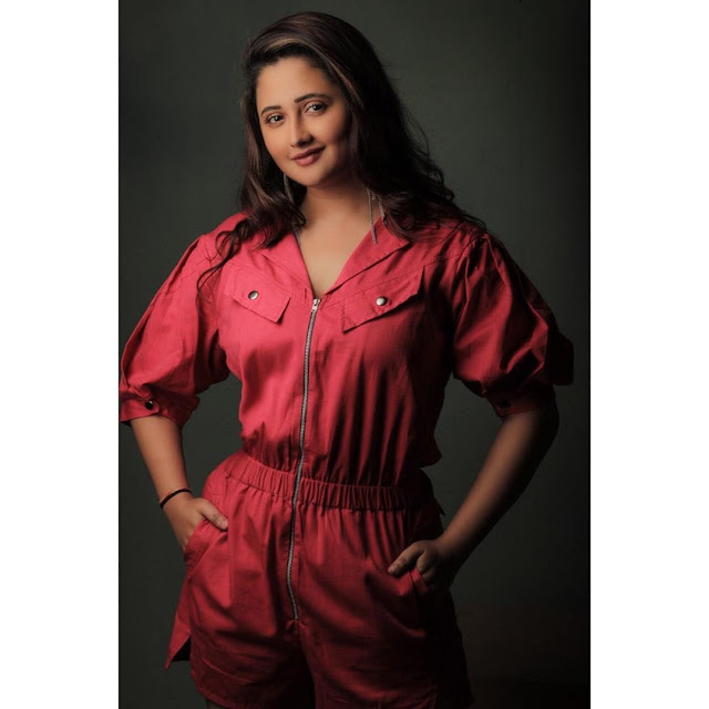 100+ Rashmi desai latest images, photos, pictures full hd download