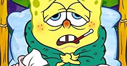 SpongeBob Goes to the Doctor (SpongeBob SquarePants) - Children's ...