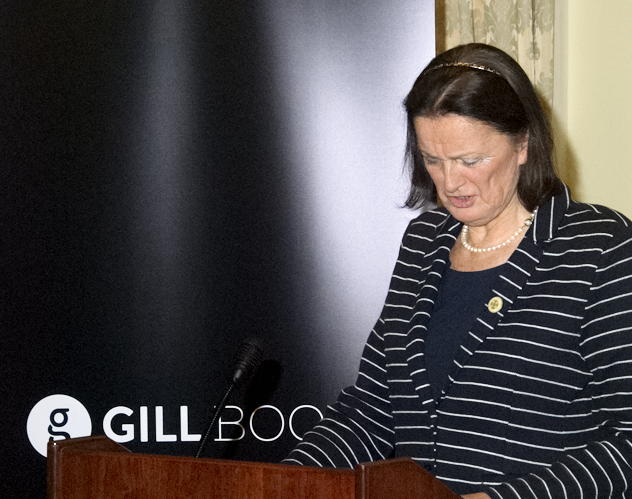 photopol: November 2018