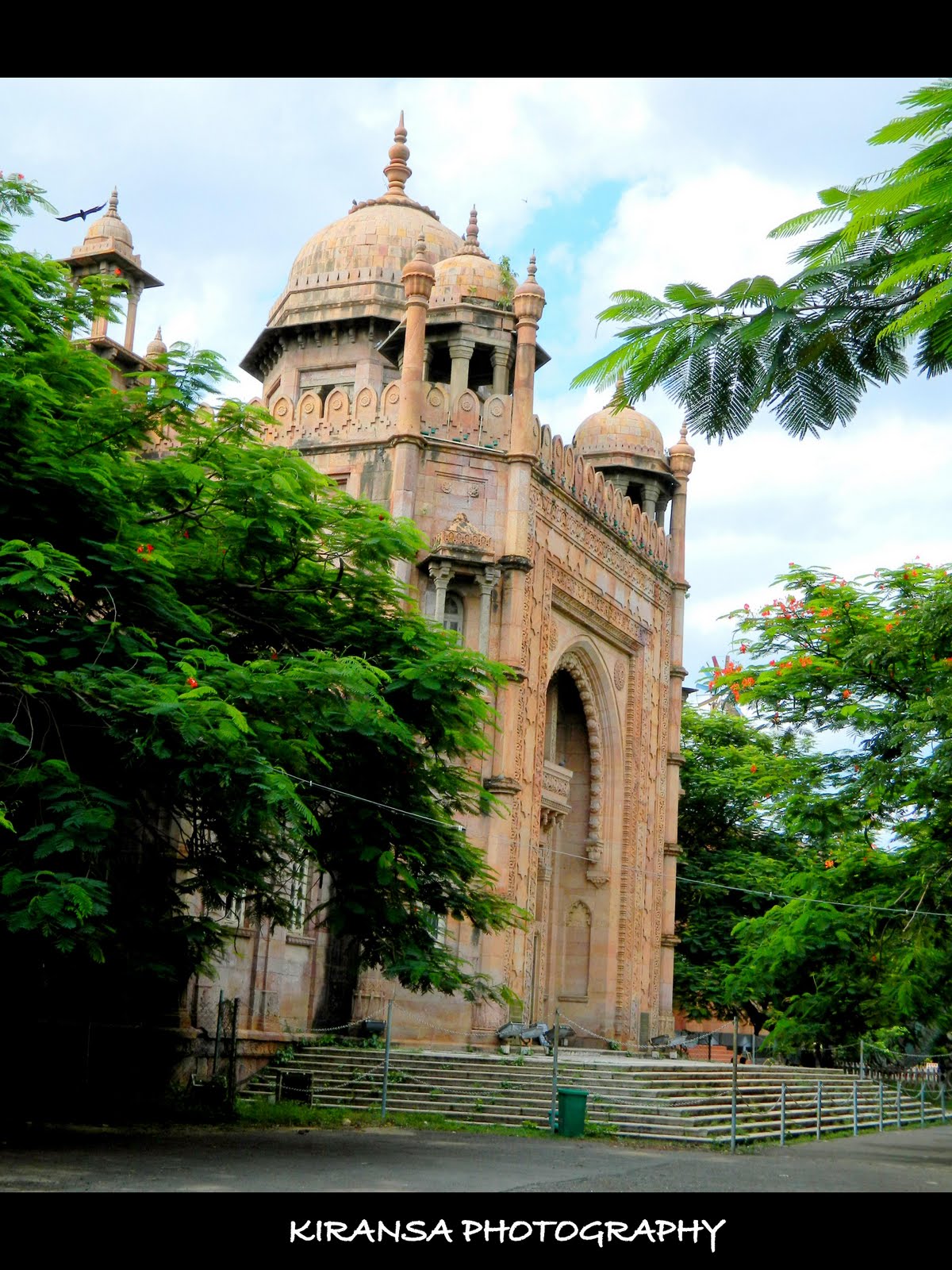 mughal architecture | Kiransa photography