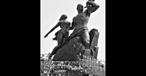 URM: Arte y Poder en el mundo contemporáneo/MNAV