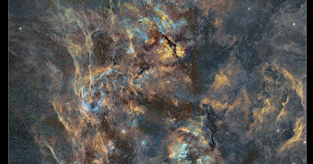 Astro Anarchy: A temporary WEB SHOP OPENED