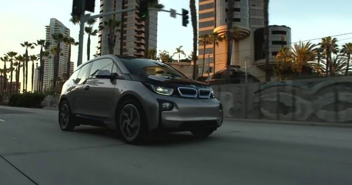 2017 bmw i3 bev, base w/range extender, price, lease redesign