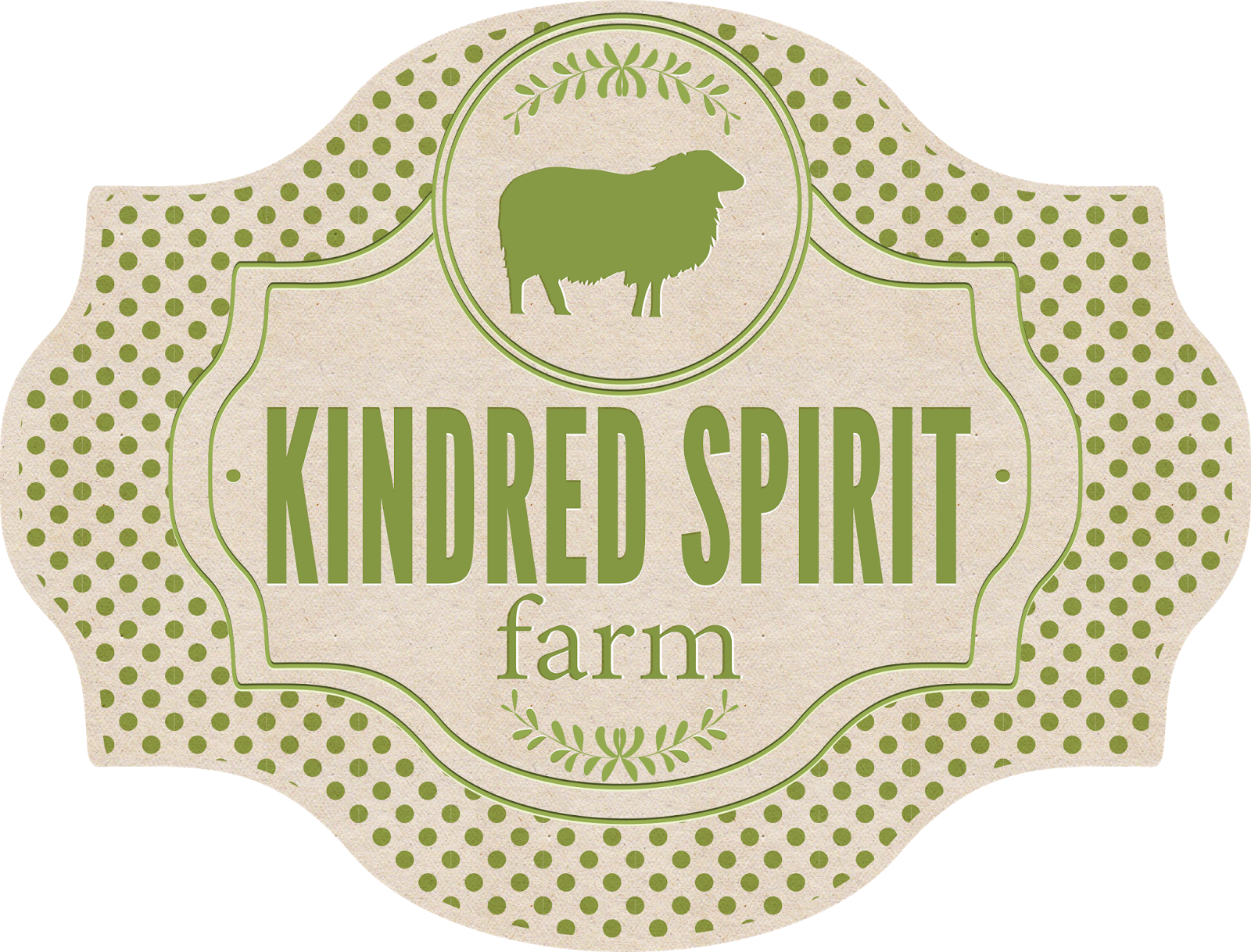 Kindred Spirit Logo