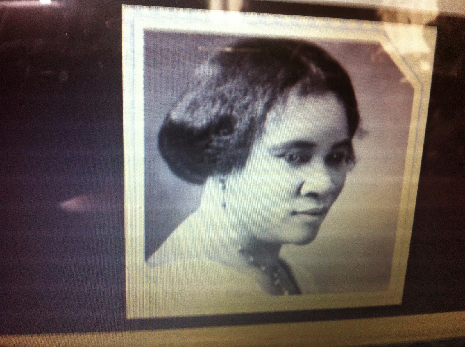 THE BLACK SOCIAL HISTORY:: BLACK SOCIAL HISTORY : AFRICAN AMERICAN ...