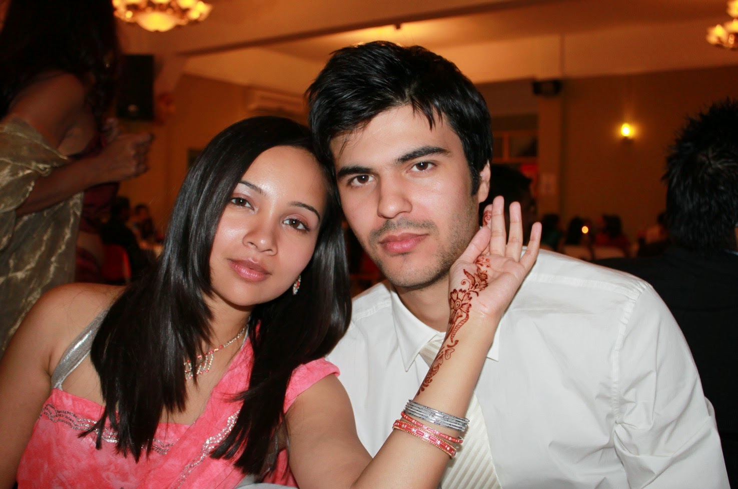 MUHAMMAD ALI BEN MARCUS: MOTHERING AND GRANDMOTHERING DAY 2013-2015 ...