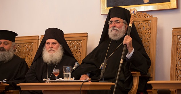 PANAYIOTIS TELEVANTOS: ΣΧΟΛΙΟ ΓΙΑ ΤΗΝ ΠΑΡΑΠΟΜΠΗ ΤΟΥ πρώην ΚΙΤΙΟΥ ΣΕ ΔΙΚΗ