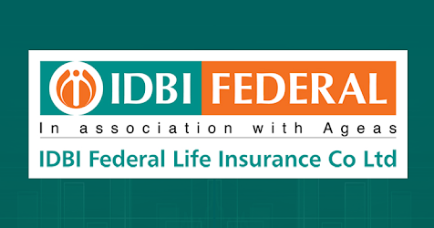 UDYOG ADDA: IDBI Federal Life Insurance - Recruitment for Relationship ...