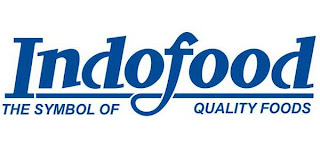 Indonesia in Focus: PT Indofood Sukses Makmur Bogasari Division will ...