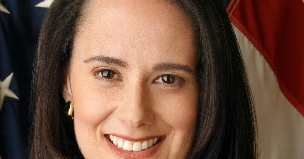 CHICAGO ARGUS: Is Lisa Madigan on right track toward getting state to a ...