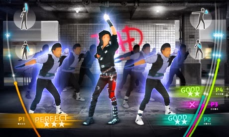 The Digital Teacher: June 2010