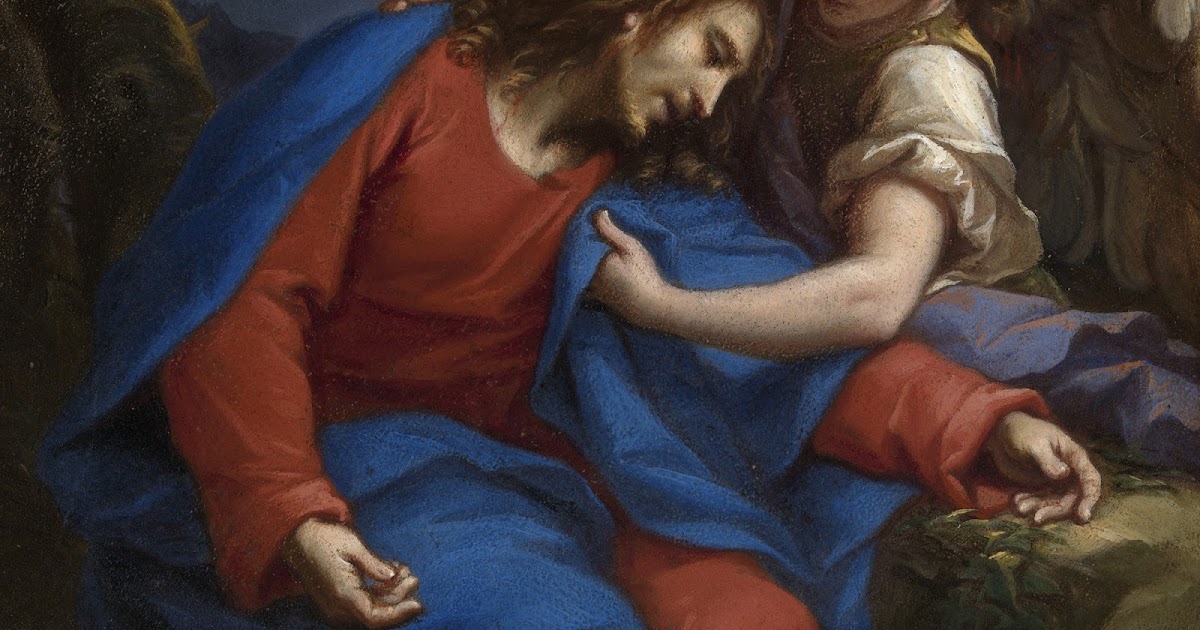 NICK'S CATHOLIC BLOG: Did Jesus forbid "vain repetitions"?