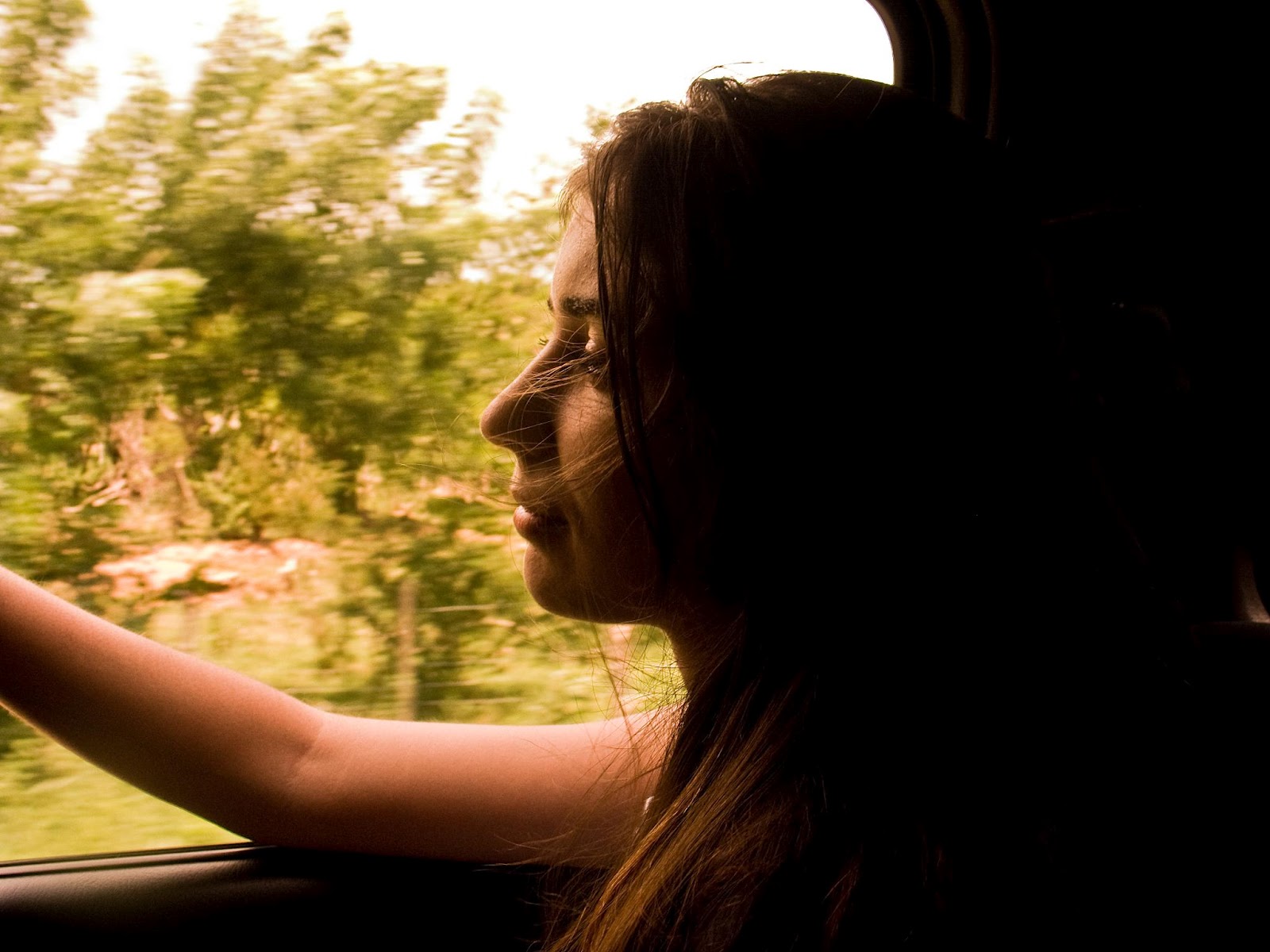 Marianne & El Camino do Valledupar ~ AIESEC em Aracaju