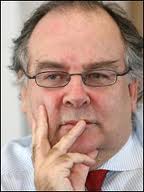 Christian Medical Comment: Charlie Falconer confirms bias in ...