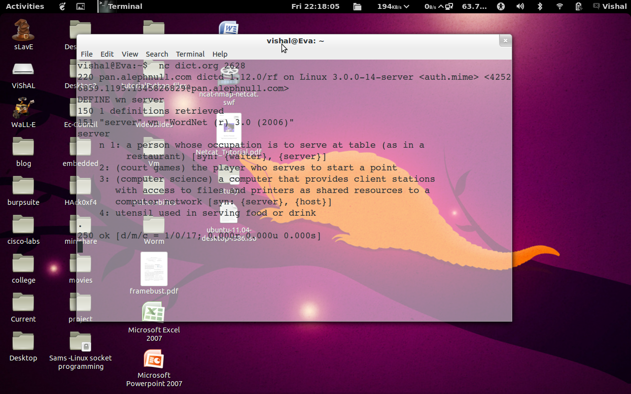 { echo -ne "HTTP/1.0 200 OK\r\n\r\n"; cat coconut; } | nc -l -p 8087