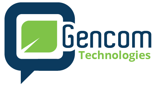 manjithdesignz: LOGO & IDENTITY