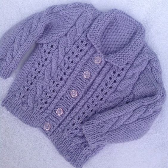 Sidney Artesanato: Modinha....