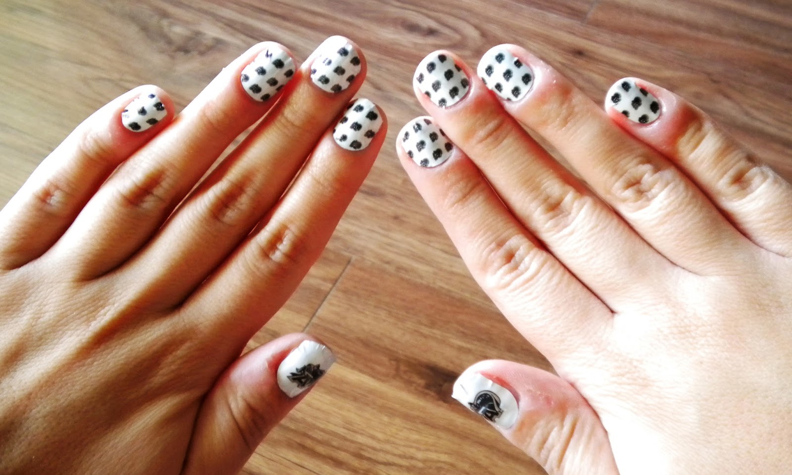 The Style Ref | The Fashion Authority for Work, Play & Gameday: College ...