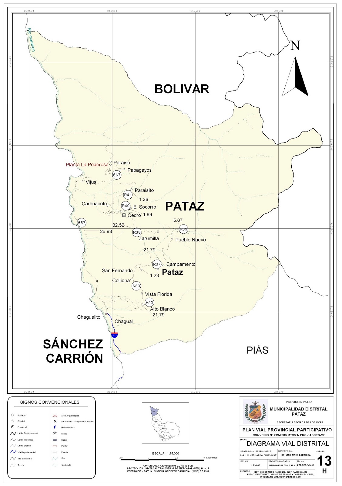 RED LIBRE: IMÁGENES,PLANOS,MAPAS,PAISAJES: MAPAS DIVERSOS DE LA ...