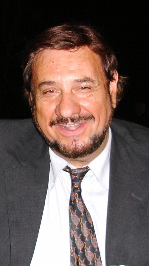 Emilio Jose | Yomar's World Lyrics - Letras De Canciones